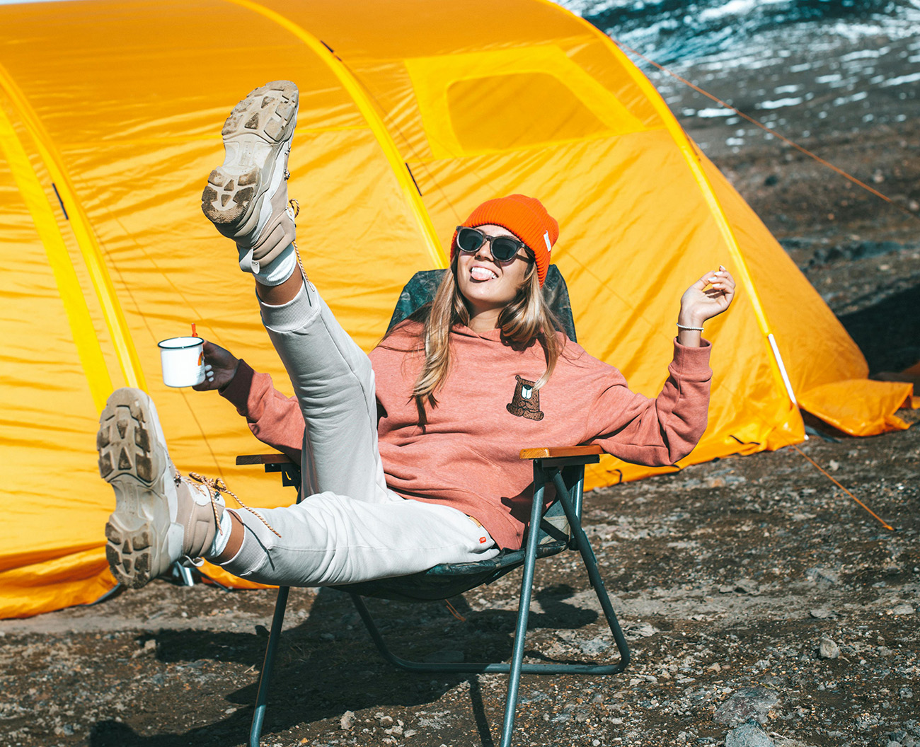 How to plan a solo trip - Travelog - Travel Log: Asia’s Insider Travel ...