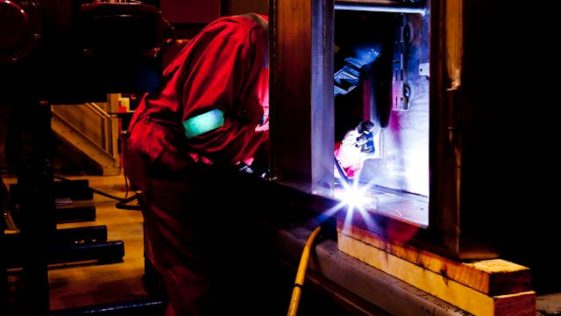 Travelog - Travel Log: Asia’s Insider Travel Magazine