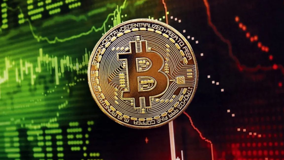 Travelog - Travel Log: Asia’s Insider Travel Magazine